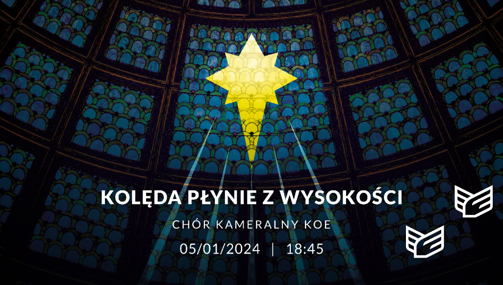Sokołów Podlaski - Regionalny Portal Informacyjny - Podlasie24.pl ...